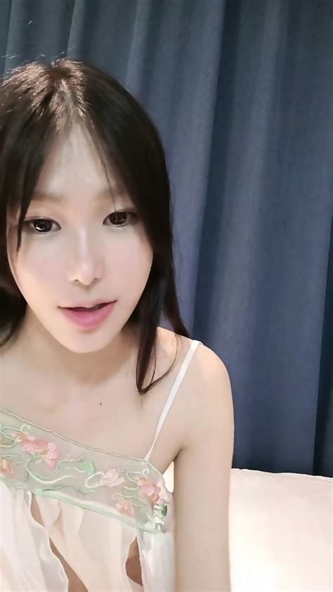 招财逼 05 Eporner 招财逼 05 Eporner