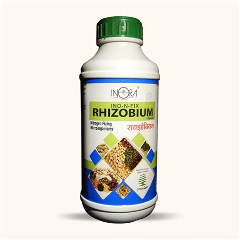 Inoras Composter Planter Inora Institute Of Natural Organic Agriculture