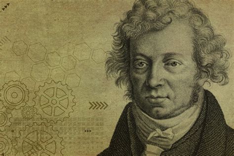 Perché Ampère Ampere Books