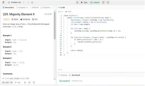 Prince Nagarkoti On Linkedin 100daysofcode Codingchallenge Java