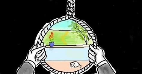 Imgur The Magic Of The Internet