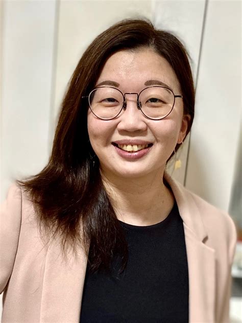 Siew Chengs Instagram Twitter And Facebook On Idcrawl