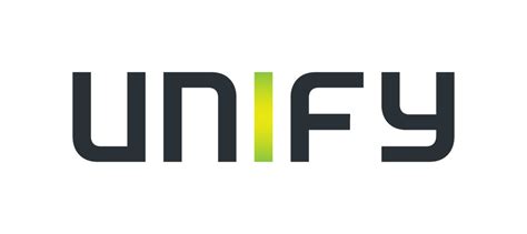 Unify Upgrades OpenScape For Unified Comms Push