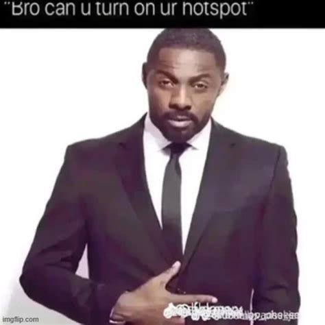Pookie Please Imgflip