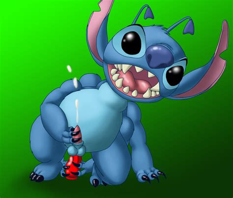 Rule 34 4 Arms Anal Cobra Mcjingleballs Cum Dildo Disney Experiment