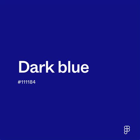 Dark Blue Cmyk Color Code Royal Purple Cmyk Royal Purple Magicake