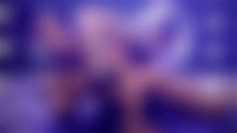 Ruby Muscle Porn Videos Clips4sale