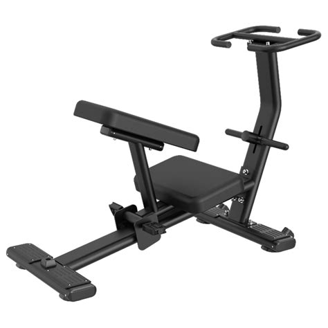 Exer Stretching Machine