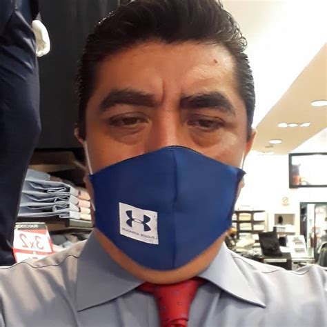 Manuel Guillermo Youtube