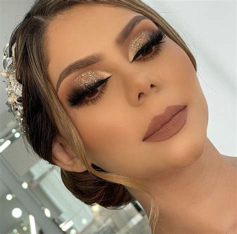 Pin By Jeanette Gonzalez On Mom Makeup In 2024 Prom Eye Makeup