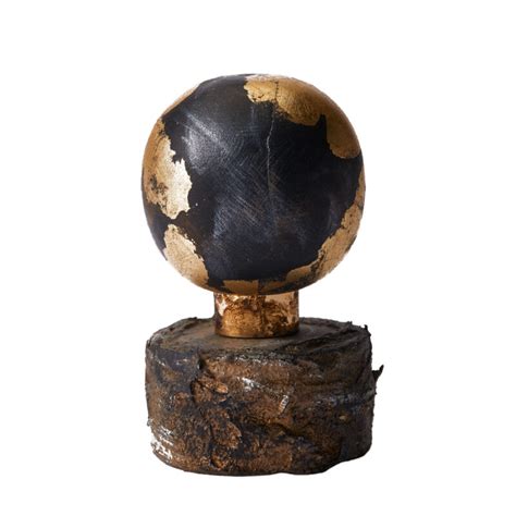 Products Adi Ale Van