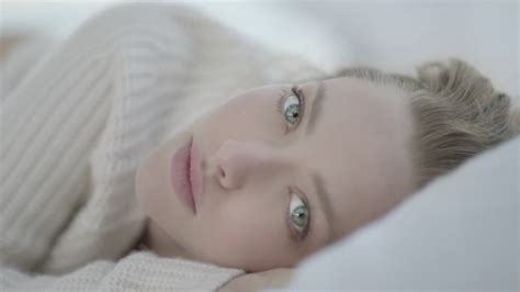 Ember Aston Amanda Seyfried Amanda Celebrities