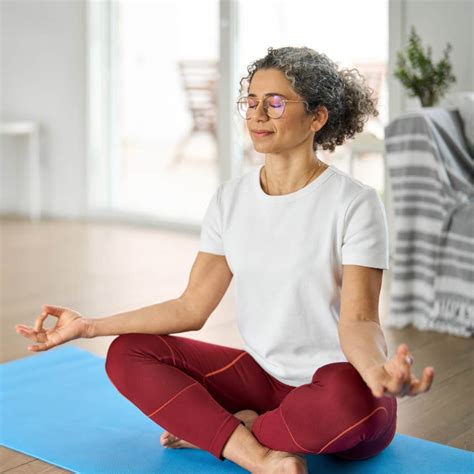 Unexpected Lessons Life Teaches You The Moment You Finally Slow Down Yourtango