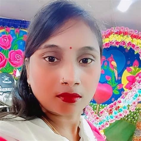 Anshika Short Video Youtube