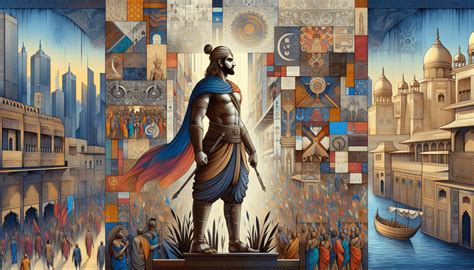 What Happens In Ayodhya Kanda Indian Hindu Gods