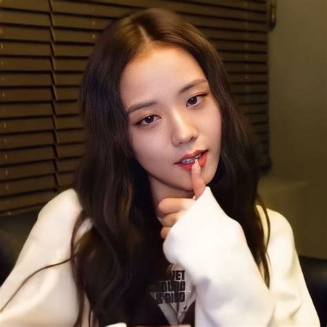 Pin Di F L O W E R B I A H Z Su ๐ฝ๐ญ๐ข๐ค๐ฌ๐ฑ๐ช๐ฏ๐ฌ Pin Di F L O W E R B I A H Z Su ๐ฝ๐ญ๐ข๐ค๐ฌ๐ฑ๐ช๐ฏ๐ฌ