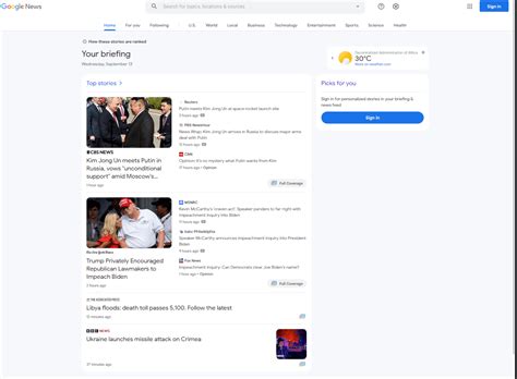 Useful Scripts Yodeck Docs