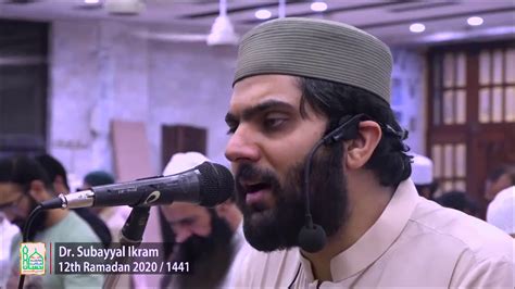 Allama Ehsan Elahi Zaheer Shaheed K Nwasa Ma Shaa Allah Beautiful