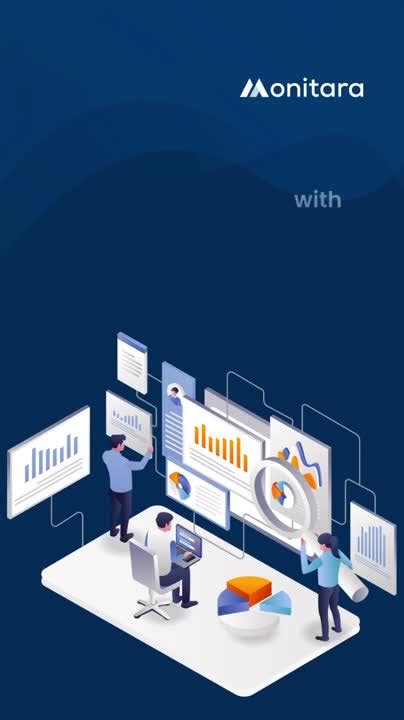 Monitara System On Linkedin Monitara Apm Devopsmonitoring
