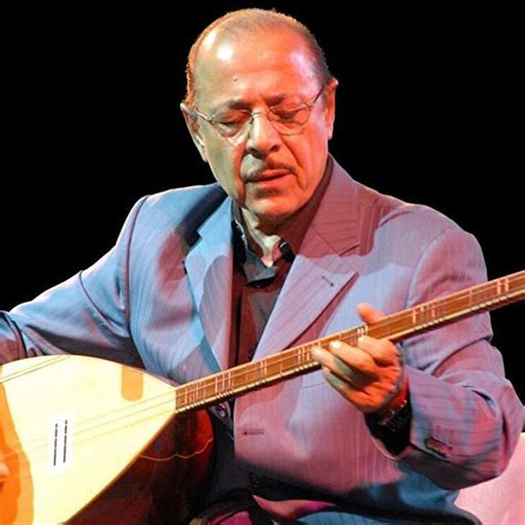 Neşet Ertaş Trt Dinle