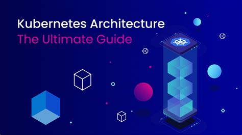 Kubernetes Architecture Explained Components Control Plane Nodes And Ha Setup