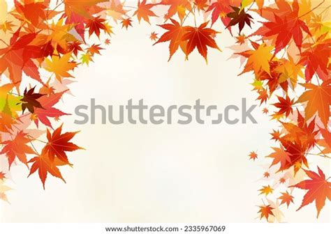 Maple Leaf Wallpaper Over 71 821 Royalty Free Licensable Stock Vectors