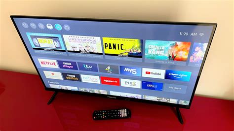 Dstv Stream Not Loading Printables Templates Free