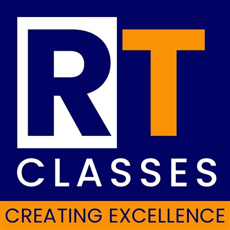 Rt Classes Rt Classes Added A New Photo