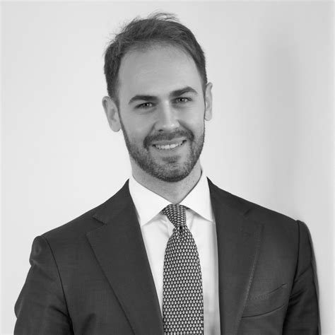 Stefano Miola Director Head Of Structuring And Acquisitions Quinta