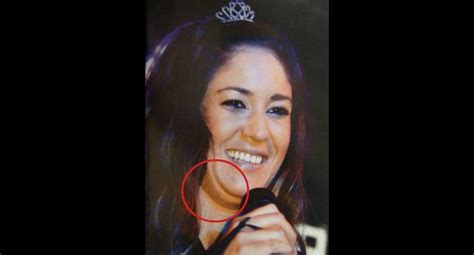 Magaly Medina Volvió Atacar A Tilsa Lozano Por Su Peso Espectaculos