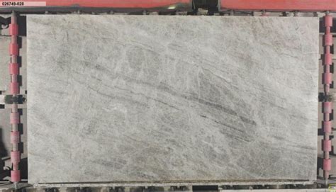Allure Quartzite Stone Park Usa