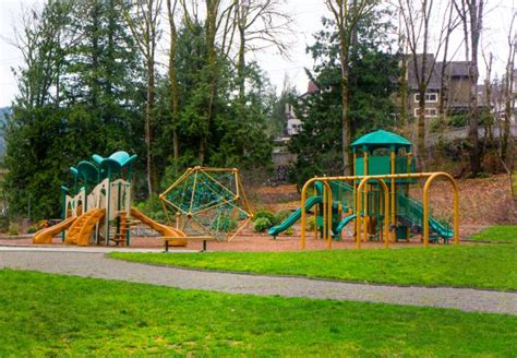 Get Professional Playscape Relocation Near You Playscape Relocation Pros