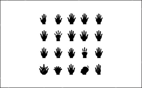 Emoticon Vector And Black And Bold Love And Couple Love Emoji Animated