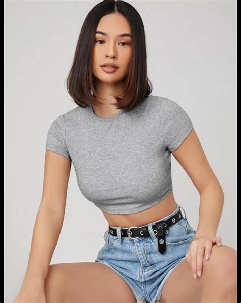 Anyone Have An Idea R Modelsid