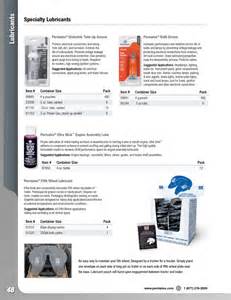 Ultra Slick Engine Assembly Lubricant 118ml Bottle 81950 Prairie