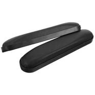 Universal 9 Desk Length Wheelchair Padded Armests Pair