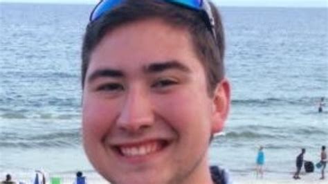 Fundraiser For April Cantrell By Andrea Owens Support The Chase