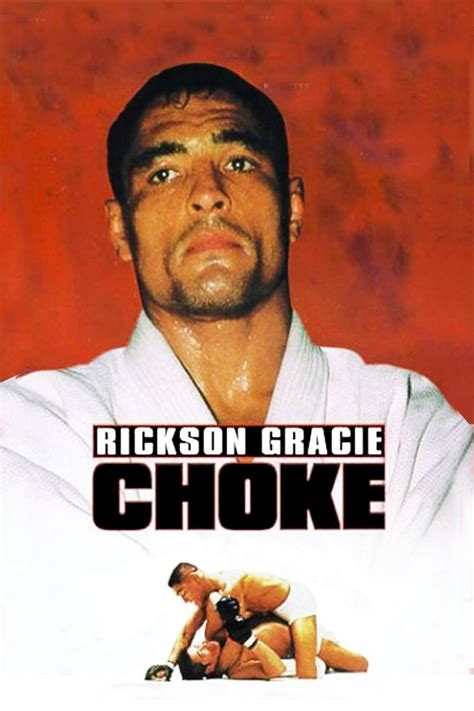 Choke Movie 1999