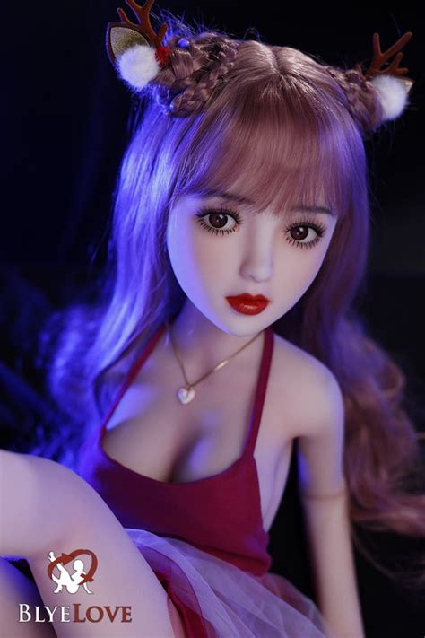 Model Mira Lifelike Sex Doll Sex Body Sex Doll Masturbateur Seins Et