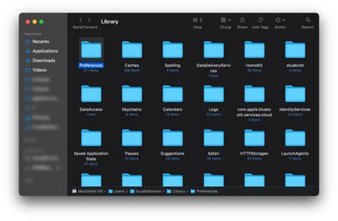 How To Use Dosbox On Windows Mac And Linux [2024 Guide]