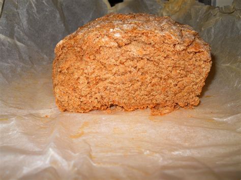 The Zea Bread Nutritious Fitpower