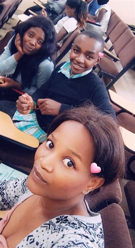 Foundation Of Programming Grade 10 8th Grade Quiz Wayground Formerly Quizizz