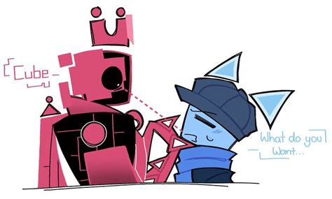 They Wont Kiss Maybe Jsab X Forsaken