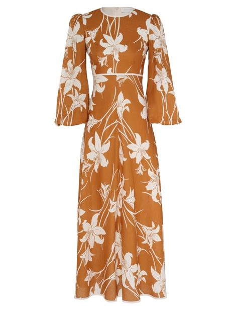 Whats Your Fancy Meleana Estes And Noel Pietsch Shaw Share Their