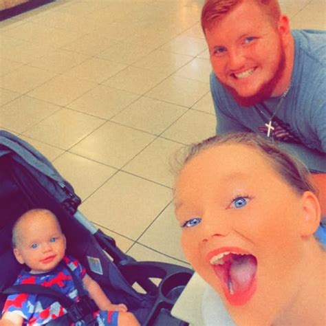 Madalyn Long Mommamaddy23 • Threads Say More