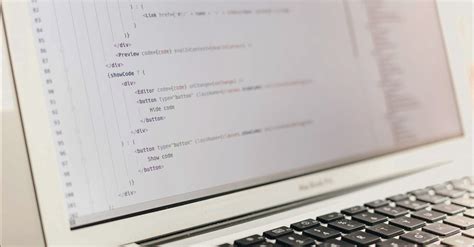 Contract Testing Dius