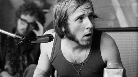 Rock Le Pionnier Suisse Hardy Hepp Est Décédé à 81 Ans Blick