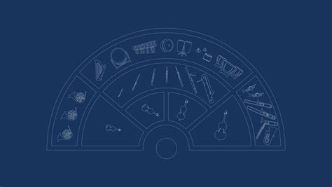 รูปภาพcontrabassoon เลือกดูภาพถ่ายสต็อก เวกเตอร์ และวิดีโอ113 Adobe