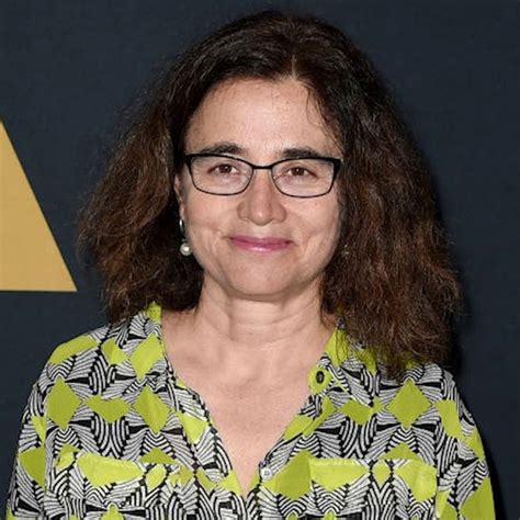 ‘real Women Have Curves Director Joins Uc Riverside Faculty