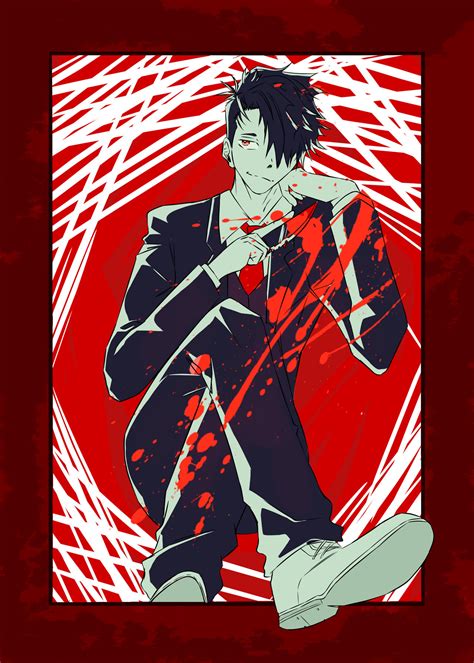 Nyoi By Kaiserinu77 On Deviantart